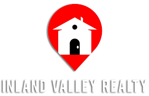 InlandValleyRealty.com - Inland Valley Realty - California Real Estate